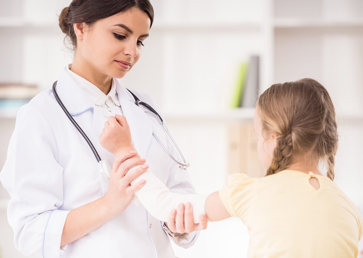 Fisioterapia en el tratamiento de lesiones traumatológicas | Clínica ...